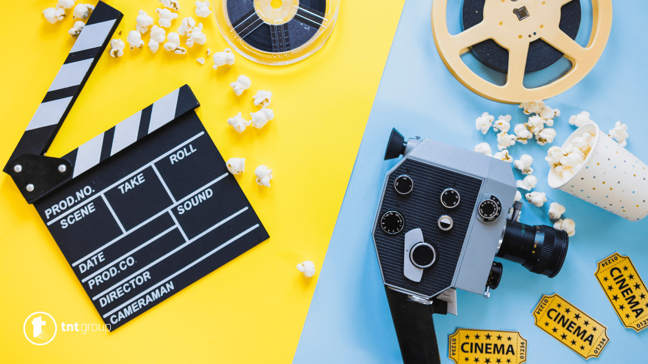 Filmovi online sa prevodom - TOP 13 stranica