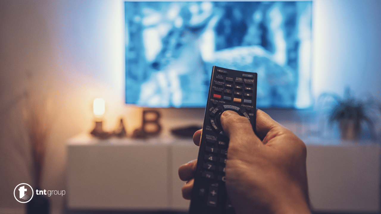 Filmovi online sa prevodom - TOP 13 stranica